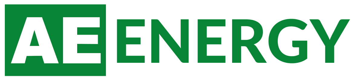 Especialistas en Ingeniería Electrica | AE ENERGY